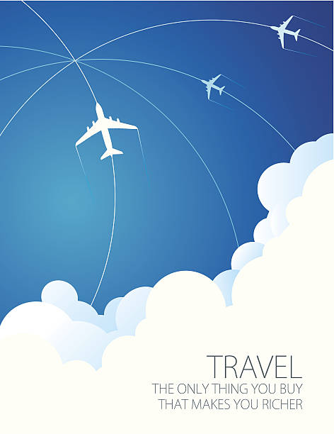 Best Aerospace Industry Illustrations, Royalty-Free Vector Graphics ... Best Aerospace Industry Illustrations, Royalty-Free Vector Graphics ...