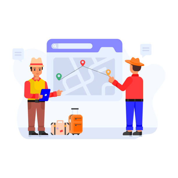 Mobile Ticketing Illustrations, Royalty-Free Vector Graphics & Clip Art ... Mobile Ticketing Illustrations, Royalty-Free Vector Graphics & Clip Art ...