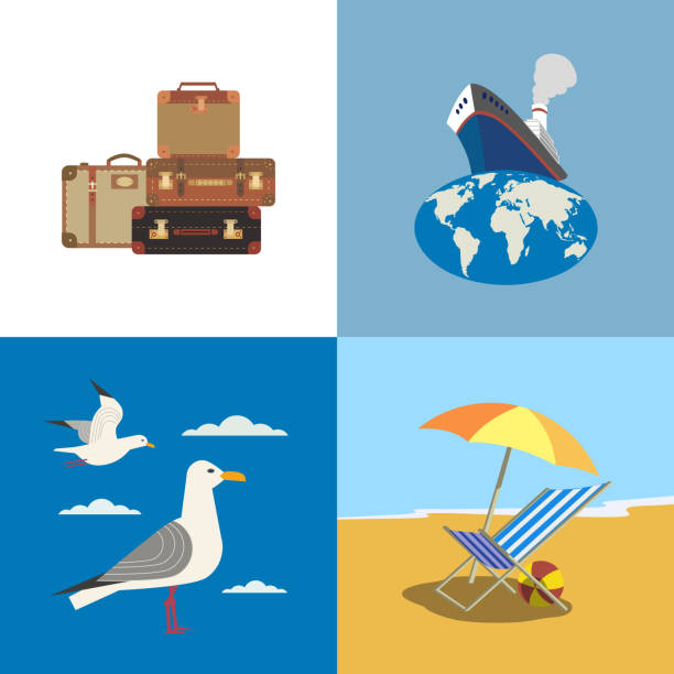 Baggage Reclaim Poster Illustrations, Royalty-Free Vector Graphics ... Baggage Reclaim Poster Illustrations, Royalty-Free Vector Graphics ...