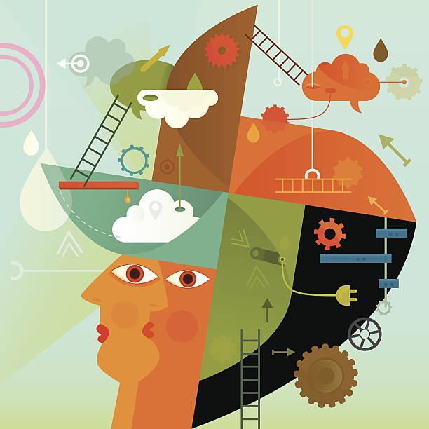 Tendency Illustrations, Royalty-Free Vector Graphics & Clip Art - iStock Tendency Illustrations, Royalty-Free Vector Graphics & Clip Art - iStock