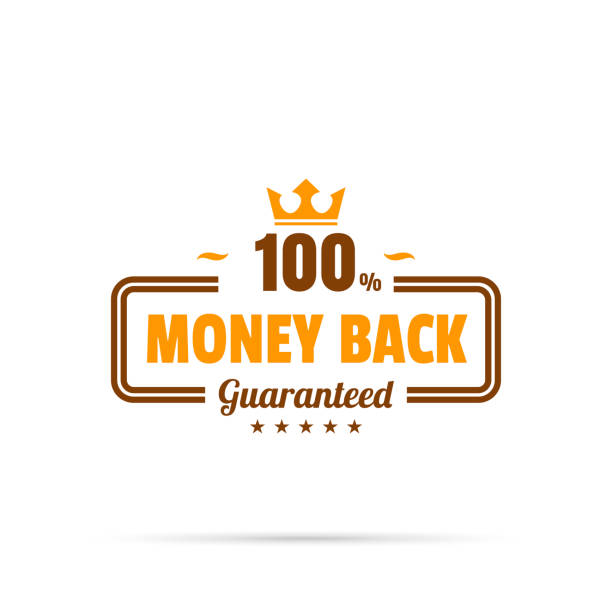 Number 100 Clip Art Illustrations, Royalty-Free Vector Graphics & Clip ... Number 100 Clip Art Illustrations, Royalty-Free Vector Graphics & Clip ...