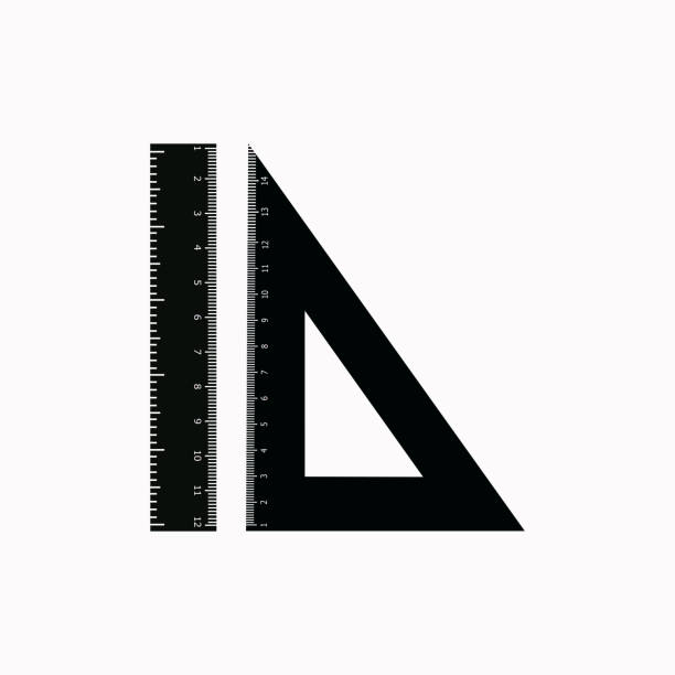 Best Yardstick Illustrations, Royalty-Free Vector Graphics & Clip Art ... Best Yardstick Illustrations, Royalty-Free Vector Graphics & Clip Art ...