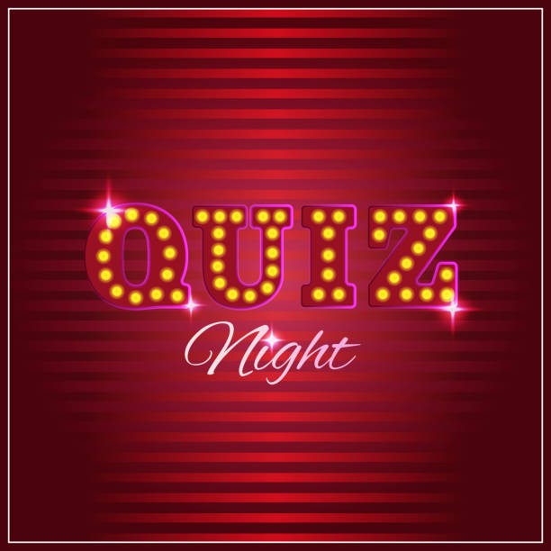 Best Game Show Background Illustrations, Royalty-Free Vector Graphics ... Best Game Show Background Illustrations, Royalty-Free Vector Graphics ...