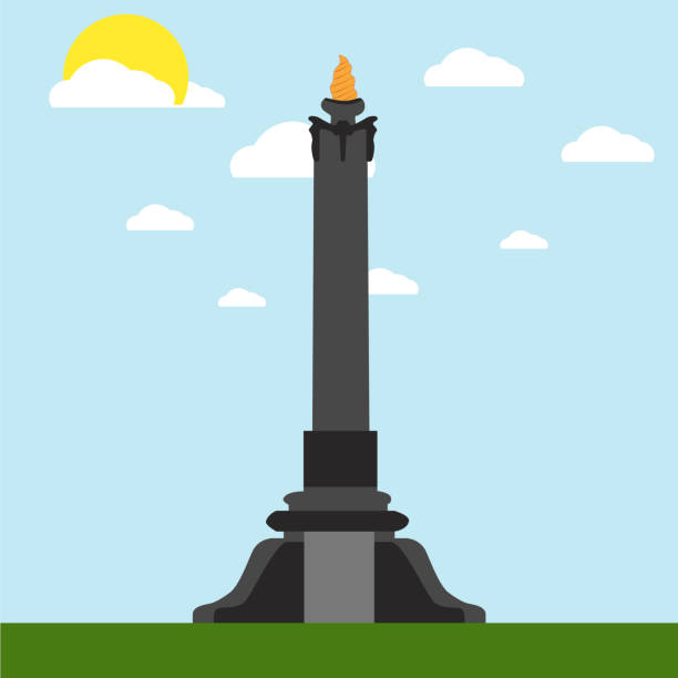 Tugu Illustrations, Royalty-Free Vector Graphics & Clip Art - iStock Tugu Illustrations, Royalty-Free Vector Graphics & Clip Art - iStock