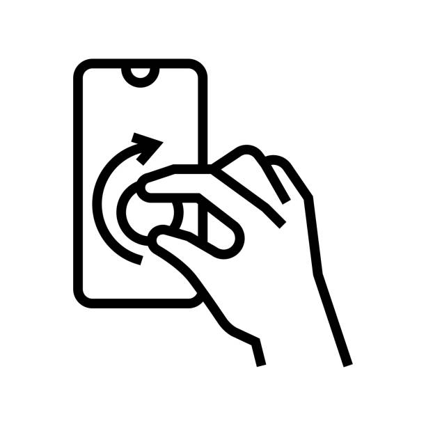 Accelerometer Illustrations, Royalty-Free Vector Graphics & Clip Art ... Accelerometer Illustrations, Royalty-Free Vector Graphics & Clip Art ...