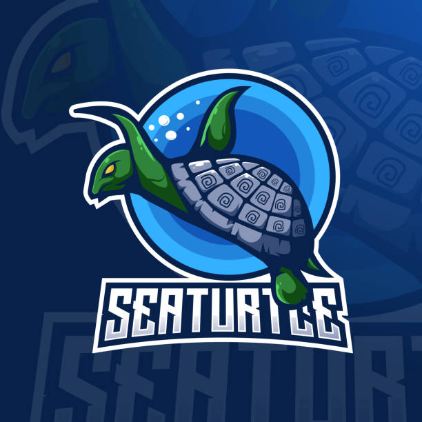 Seaturtle - Illustrationen und Vektorgrafiken - iStock Seaturtle - Illustrationen und Vektorgrafiken - iStock