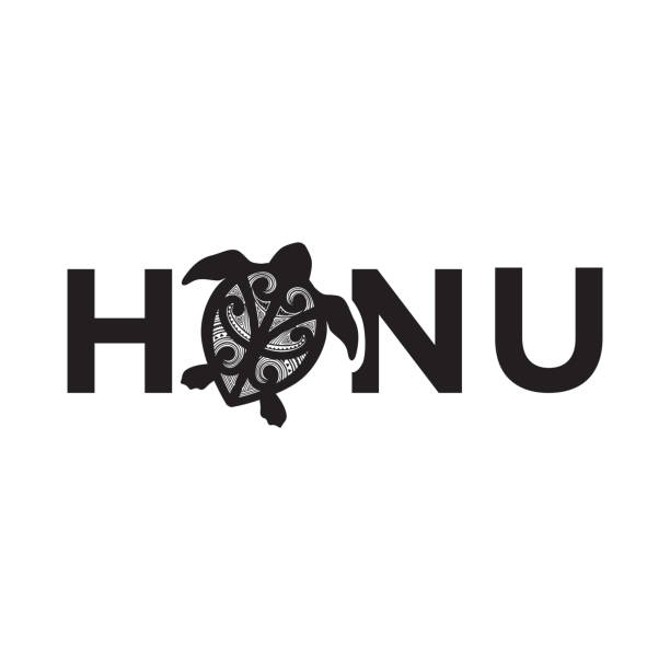 Honu Illustrations, Royalty-Free Vector Graphics & Clip Art - iStock Honu Illustrations, Royalty-Free Vector Graphics & Clip Art - iStock