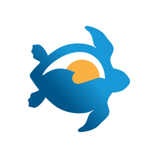 Honu Illustrations, Royalty-Free Vector Graphics & Clip Art - iStock Honu Illustrations, Royalty-Free Vector Graphics & Clip Art - iStock