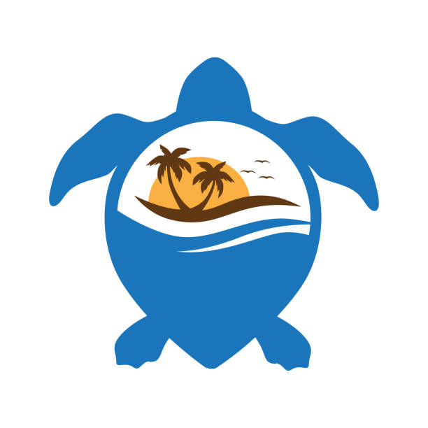 Honu Illustrations, Royalty-Free Vector Graphics & Clip Art - iStock Honu Illustrations, Royalty-Free Vector Graphics & Clip Art - iStock