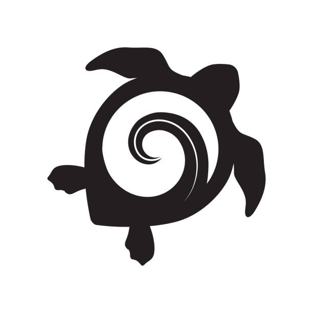 Honu Illustrations, Royalty-Free Vector Graphics & Clip Art - iStock Honu Illustrations, Royalty-Free Vector Graphics & Clip Art - iStock