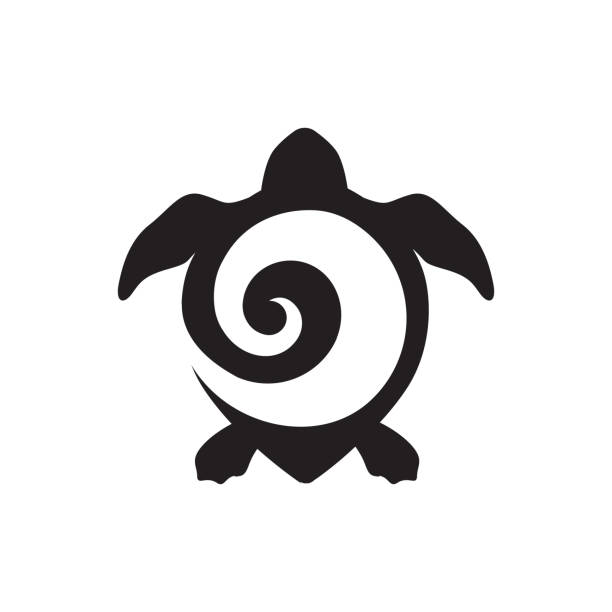 Honu Illustrations, Royalty-Free Vector Graphics & Clip Art - iStock Honu Illustrations, Royalty-Free Vector Graphics & Clip Art - iStock