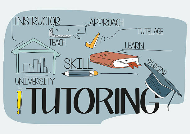 Top 60 Tutoring Clip Art, Vector Graphics and Illustrations - iStock Top 60 Tutoring Clip Art, Vector Graphics and Illustrations - iStock