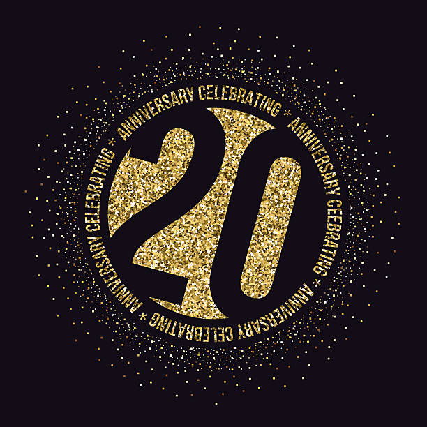 Best Number 20 Illustrations, Royalty-Free Vector Graphics & Clip Art ... Best Number 20 Illustrations, Royalty-Free Vector Graphics & Clip Art ...