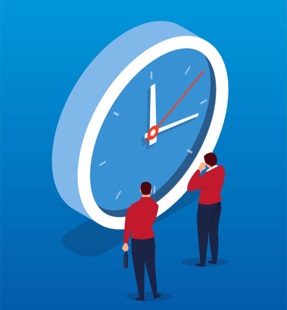 Best Due Diligence Illustrations, Royalty-Free Vector Graphics & Clip ... Best Due Diligence Illustrations, Royalty-Free Vector Graphics & Clip ...