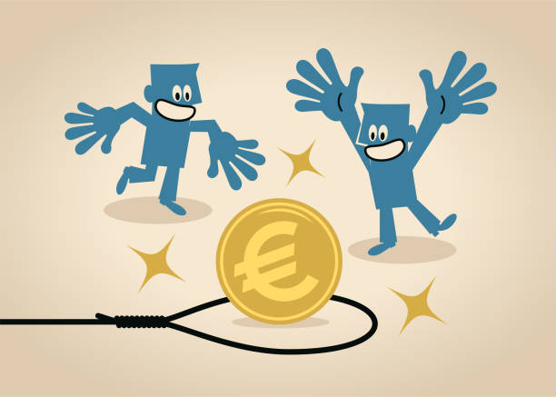 Stupid Rope Illustrations, Royalty-Free Vector Graphics & Clip Art - iStock Stupid Rope Illustrations, Royalty-Free Vector Graphics & Clip Art - iStock