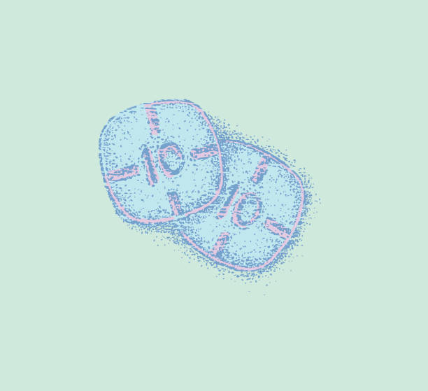 Blue Meth Illustrations, Royalty-Free Vector Graphics & Clip Art - iStock Blue Meth Illustrations, Royalty-Free Vector Graphics & Clip Art - iStock