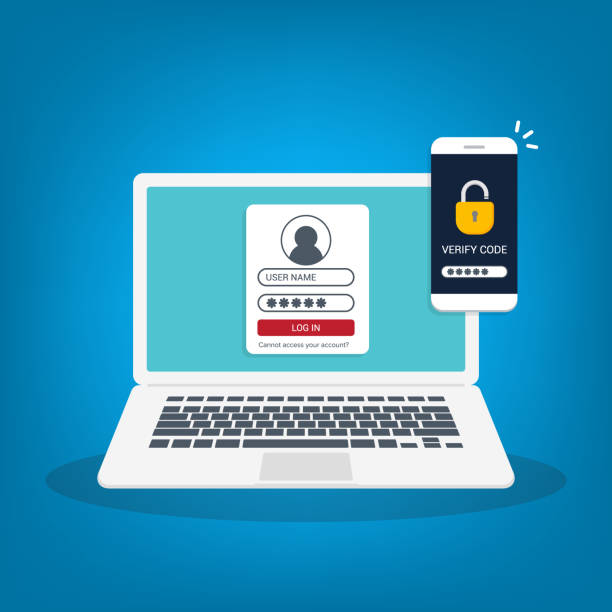 Multifactor Authentication Stock Photos, Pictures & Royalty-Free Images ... Multifactor Authentication Stock Photos, Pictures & Royalty-Free Images ...
