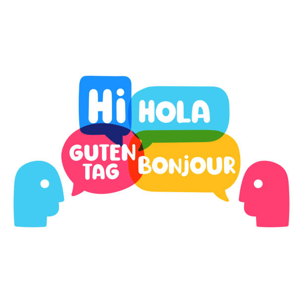 Best Bilingual Education Illustrations, Royalty-Free Vector Graphics ... Best Bilingual Education Illustrations, Royalty-Free Vector Graphics ...