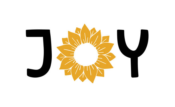 Clip Art Of A Joy Word Illustrations, Royalty-Free Vector Graphics ... Clip Art Of A Joy Word Illustrations, Royalty-Free Vector Graphics ...
