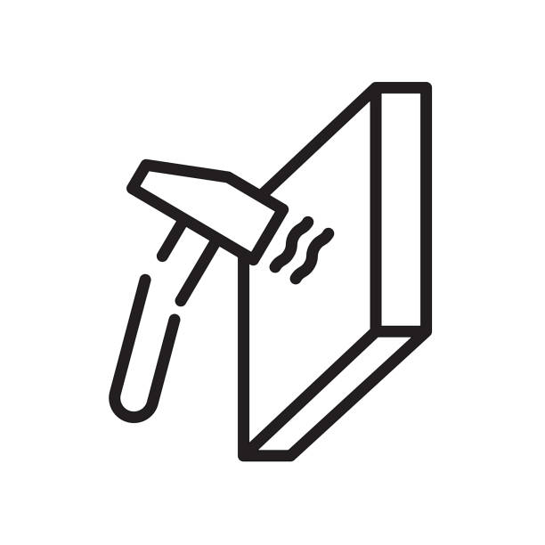 Unbreakable Illustrations, Royalty-Free Vector Graphics & Clip Art - iStock Unbreakable Illustrations, Royalty-Free Vector Graphics & Clip Art - iStock