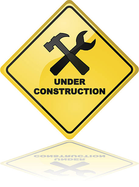 Best Temporary Repair Illustrations, Royalty-Free Vector Graphics ... Best Temporary Repair Illustrations, Royalty-Free Vector Graphics ...