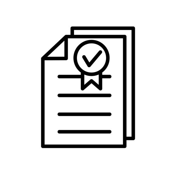 Best Underwriting Illustrations, Royalty-Free Vector Graphics & Clip ... Best Underwriting Illustrations, Royalty-Free Vector Graphics & Clip ...
