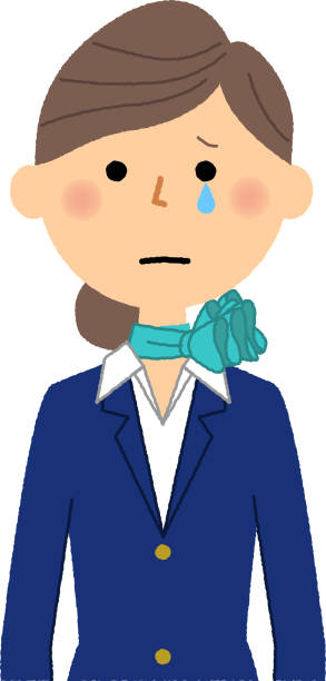 Crying Airport Illustrations, Royalty-Free Vector Graphics & Clip Art ... Crying Airport Illustrations, Royalty-Free Vector Graphics & Clip Art ...