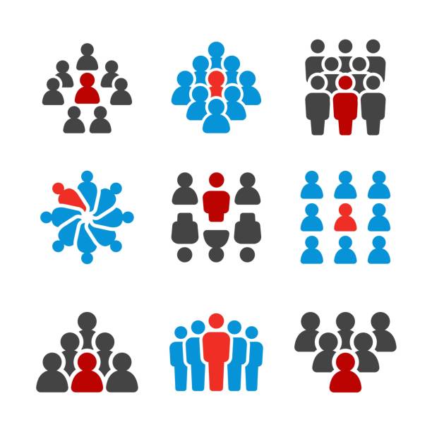 Identify Talent Illustrations, Royalty-Free Vector Graphics & Clip Art ... Identify Talent Illustrations, Royalty-Free Vector Graphics & Clip Art ...
