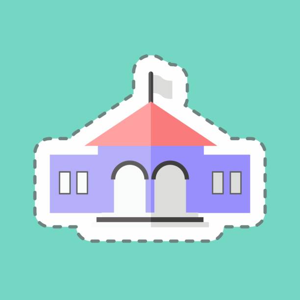 Virtual Courts Illustrations, Royalty-Free Vector Graphics & Clip Art ... Virtual Courts Illustrations, Royalty-Free Vector Graphics & Clip Art ...