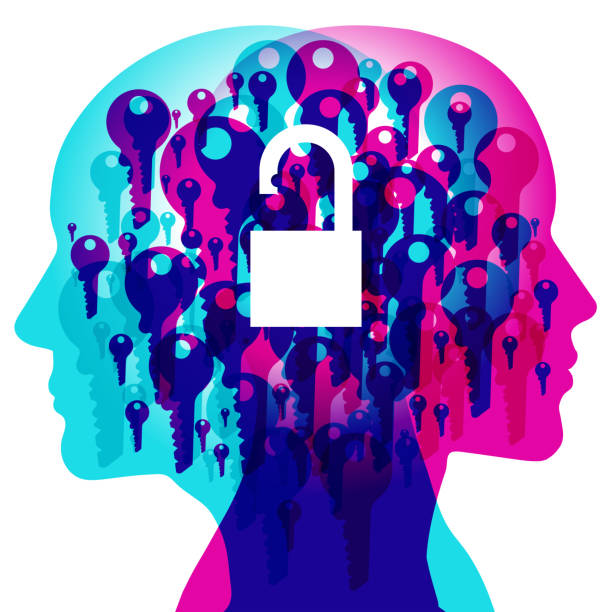 Unlock Potential Illustrations, Royalty-Free Vector Graphics & Clip Art ... Unlock Potential Illustrations, Royalty-Free Vector Graphics & Clip Art ...