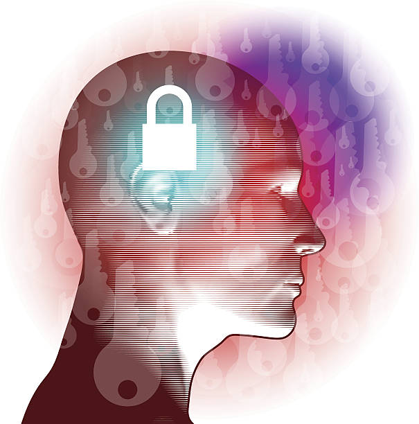Unlock Your Brain Stock Photos, Pictures & Royalty-Free Images - iStock Unlock Your Brain Stock Photos, Pictures & Royalty-Free Images - iStock