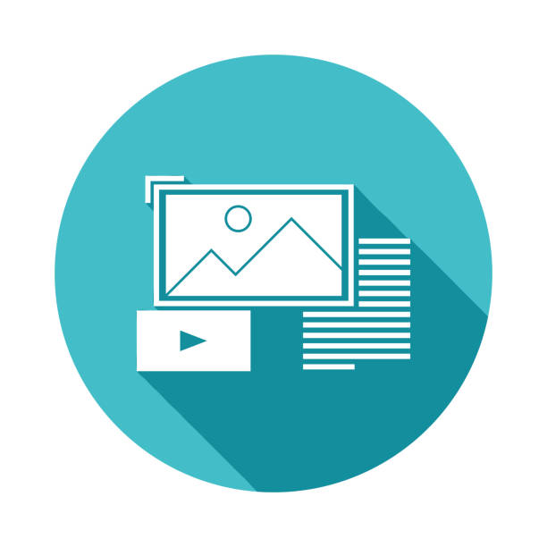 Unstructured Data Illustration Illustrations, Royalty-Free Vector ... Unstructured Data Illustration Illustrations, Royalty-Free Vector ...