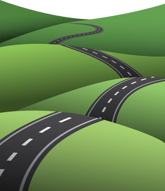 Ups And Downs Illustrations, Royalty-Free Vector Graphics & Clip Art ... Ups And Downs Illustrations, Royalty-Free Vector Graphics & Clip Art ...
