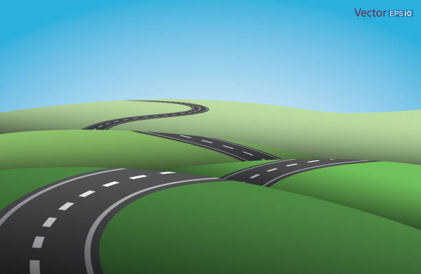 Ups And Downs Illustrations, Royalty-Free Vector Graphics & Clip Art ... Ups And Downs Illustrations, Royalty-Free Vector Graphics & Clip Art ...
