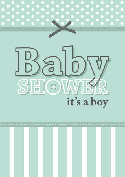 Best Baby Announcement Illustrations, Royalty-Free Vector Graphics ... Best Baby Announcement Illustrations, Royalty-Free Vector Graphics ...