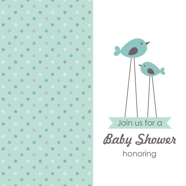 Best Baby Announcement Illustrations, Royalty-Free Vector Graphics ... Best Baby Announcement Illustrations, Royalty-Free Vector Graphics ...