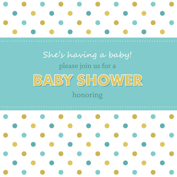 Best Baby Announcement Illustrations, Royalty-Free Vector Graphics ... Best Baby Announcement Illustrations, Royalty-Free Vector Graphics ...