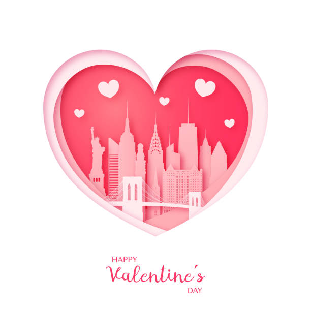 Best Love New York Illustrations, Royalty-Free Vector Graphics & Clip ... Best Love New York Illustrations, Royalty-Free Vector Graphics & Clip ...