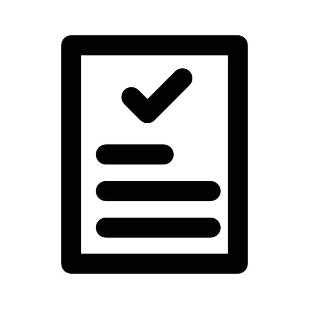 Validation Illustrations, Royalty-Free Vector Graphics & Clip Art - iStock Validation Illustrations, Royalty-Free Vector Graphics & Clip Art - iStock