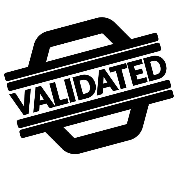 Best Validity Illustrations, Royalty-Free Vector Graphics & Clip Art ... Best Validity Illustrations, Royalty-Free Vector Graphics & Clip Art ...