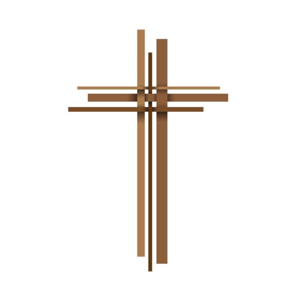 Best Three Crosses Illustrations, Royalty-Free Vector Graphics & Clip ... Best Three Crosses Illustrations, Royalty-Free Vector Graphics & Clip ...