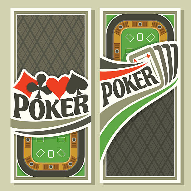 Royalty Free Texas Hold Em Clip Art, Vector Images & Illustrations - iStock Royalty Free Texas Hold Em Clip Art, Vector Images & Illustrations - iStock
