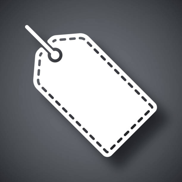 Luggage Tag Illustrations, Royalty-Free Vector Graphics & Clip Art - iStock Luggage Tag Illustrations, Royalty-Free Vector Graphics & Clip Art - iStock