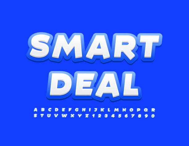 Contracting Logos Illustrations, Royalty-Free Vector Graphics & Clip ... Contracting Logos Illustrations, Royalty-Free Vector Graphics & Clip ...