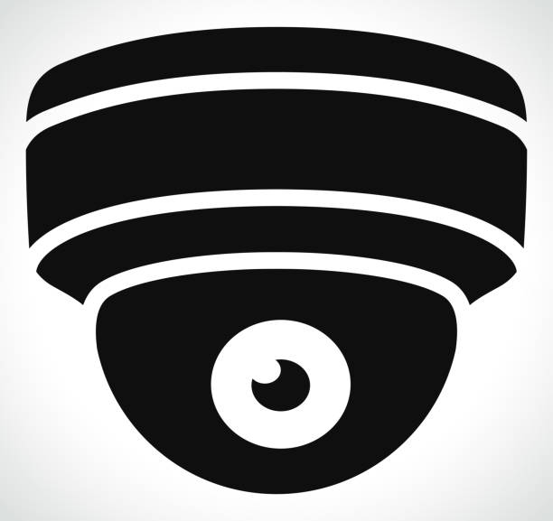 Spy Cam Illustrations, Royalty-Free Vector Graphics & Clip Art - iStock Spy Cam Illustrations, Royalty-Free Vector Graphics & Clip Art - iStock