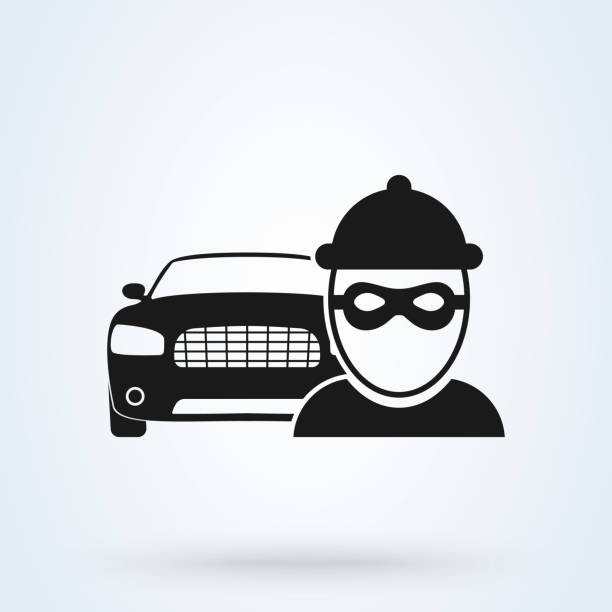 Thief Illustrations, Royalty-Free Vector Graphics & Clip Art - iStock Thief Illustrations, Royalty-Free Vector Graphics & Clip Art - iStock