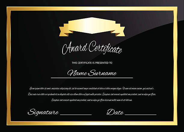 Debenture Certificate Stock Photos, Pictures & Royalty-Free Images - iStock Debenture Certificate Stock Photos, Pictures & Royalty-Free Images - iStock