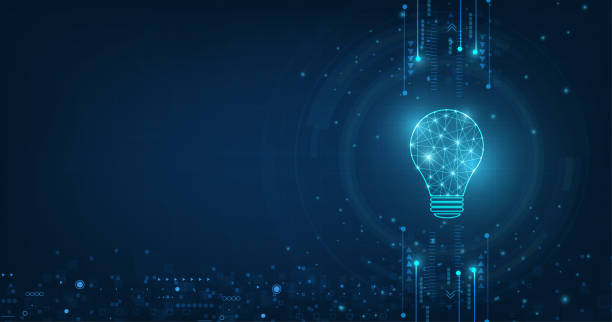 Innovation Illustrations, Royalty-Free Vector Graphics & Clip Art - iStock Innovation Illustrations, Royalty-Free Vector Graphics & Clip Art - iStock