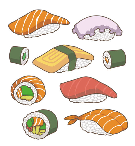 Tamago Illustrations, Royalty-Free Vector Graphics & Clip Art - iStock Tamago Illustrations, Royalty-Free Vector Graphics & Clip Art - iStock