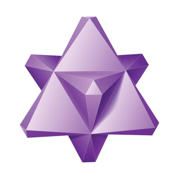 Prism White Background Illustrations, Royalty-Free Vector Graphics ... Prism White Background Illustrations, Royalty-Free Vector Graphics ...